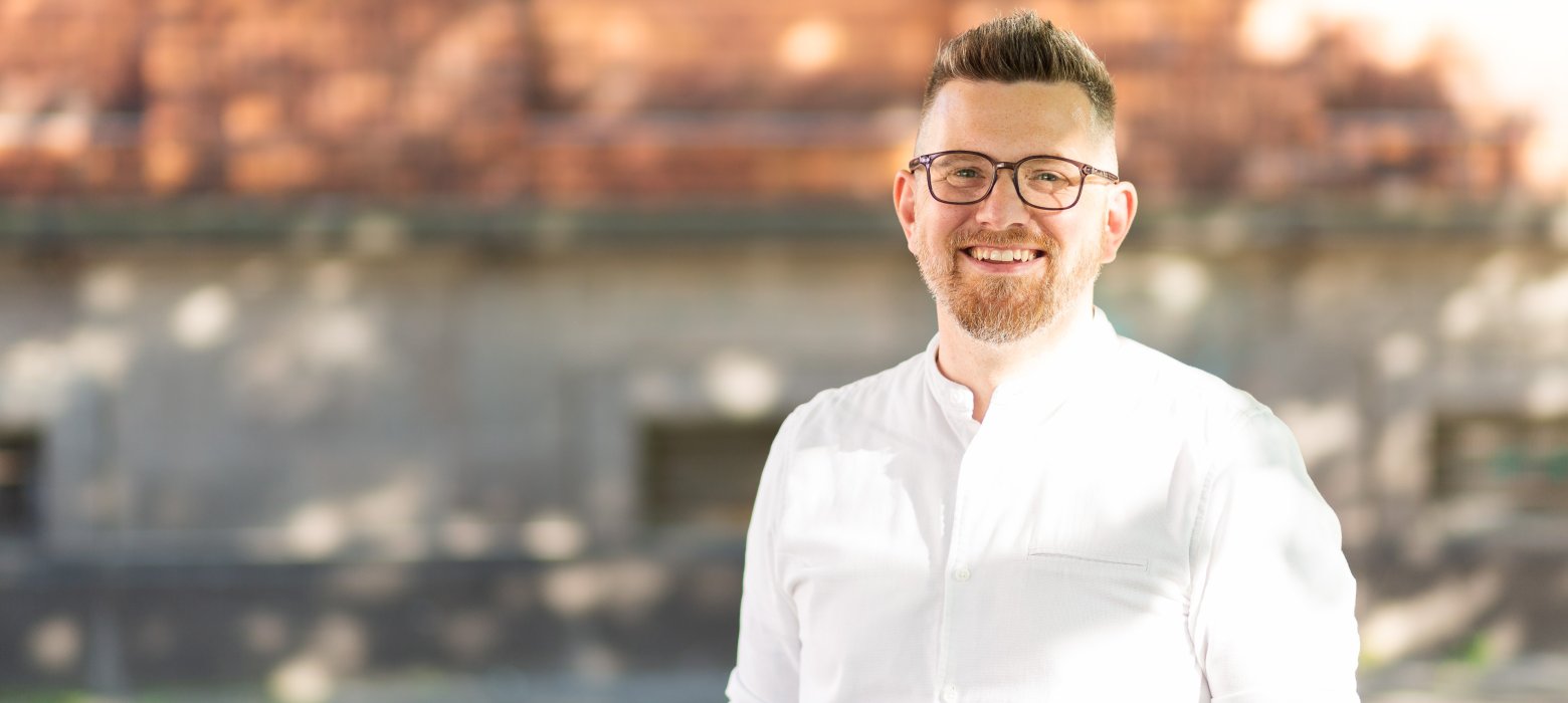 Die Stadt | Startseite