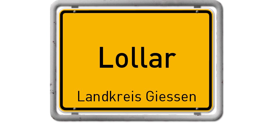 Lollar | Startseite